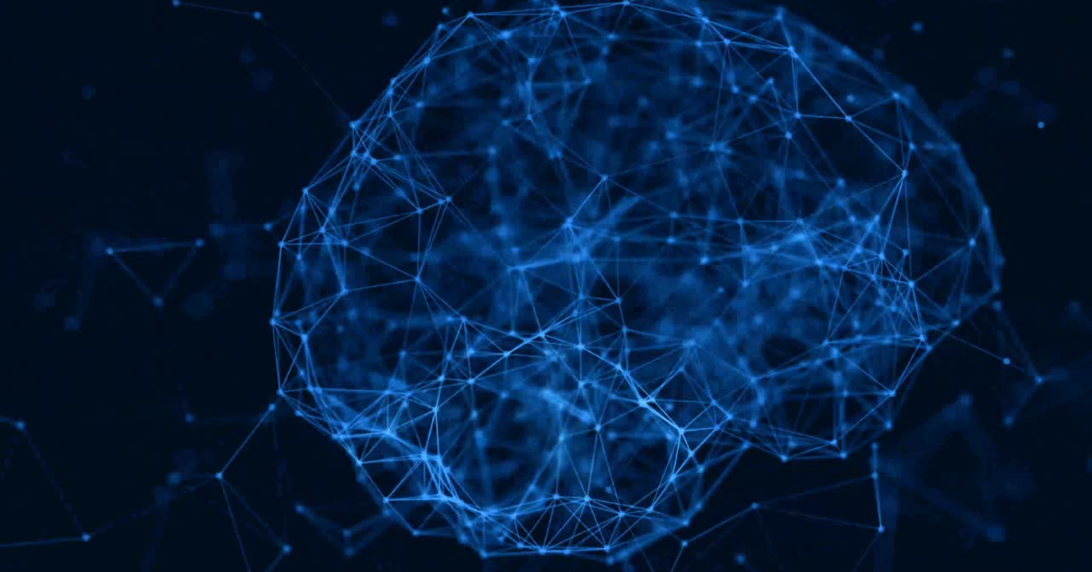 Vyin Brain: The Controllable Enterprise Hub & AI Chatbot